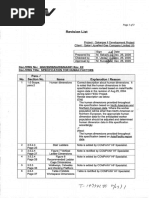 LabVIEW Keyboard Shortcuts | PDF | Computer Keyboard | Keyboard Shortcut