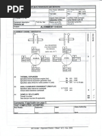 Atlas Copco Roto Z Compressor Oil MSDS | PDF | Toxicity | Waste Management