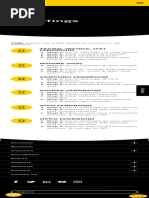MTN Broadband 4G Router Login Guide | PDF