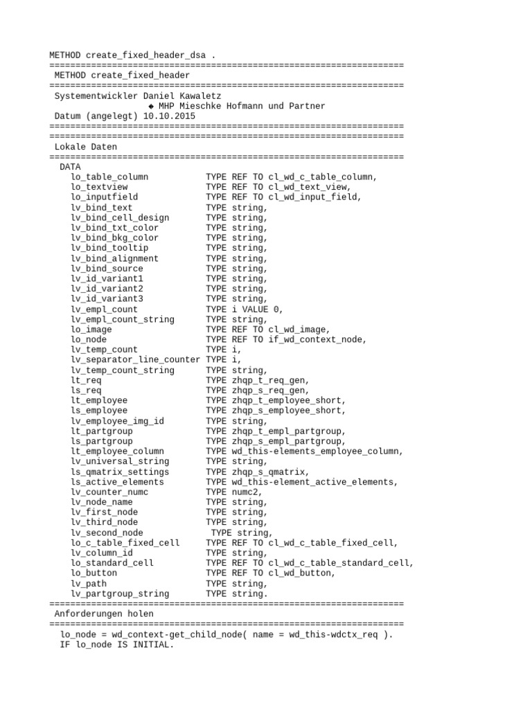 Create Context Dsa | PDF | Computer Programming | Computing