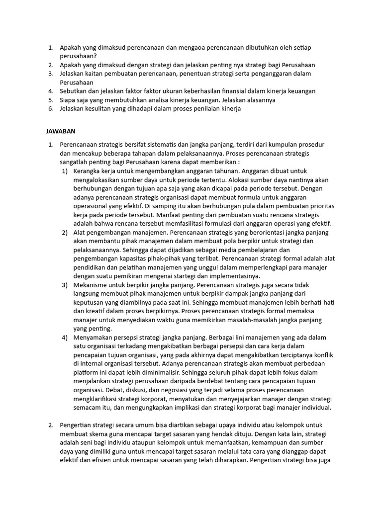 UAS SPM-Aditya Maulana S-20200101487 | PDF