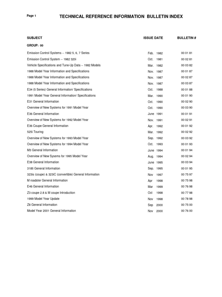 Attach | PDF | Land Vehicles | Transportation Engineering