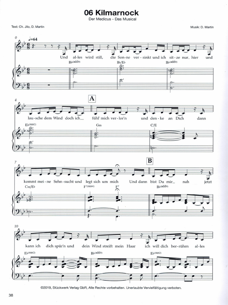 Der Medicus PDF | PDF