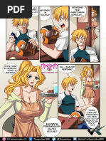 (Bakkahentai) 100-Byougo Ni Sex Suru Ane | PDF