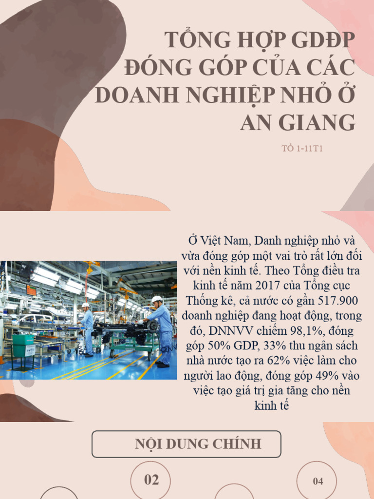 GDDP - T 1 - 11T1 | PDF