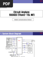 Modbo PS2 Modchip Installation Guide | PDF | Video Game Hardware ...
