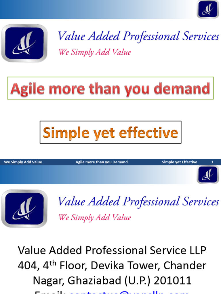 Form 15CA and CB A Complete Guide | PDF | Business | Government