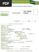 Afil-03 Editable PDF Pese | PDF