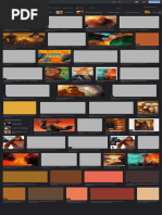 Gru Side Profile Drawing - Google Search | PDF