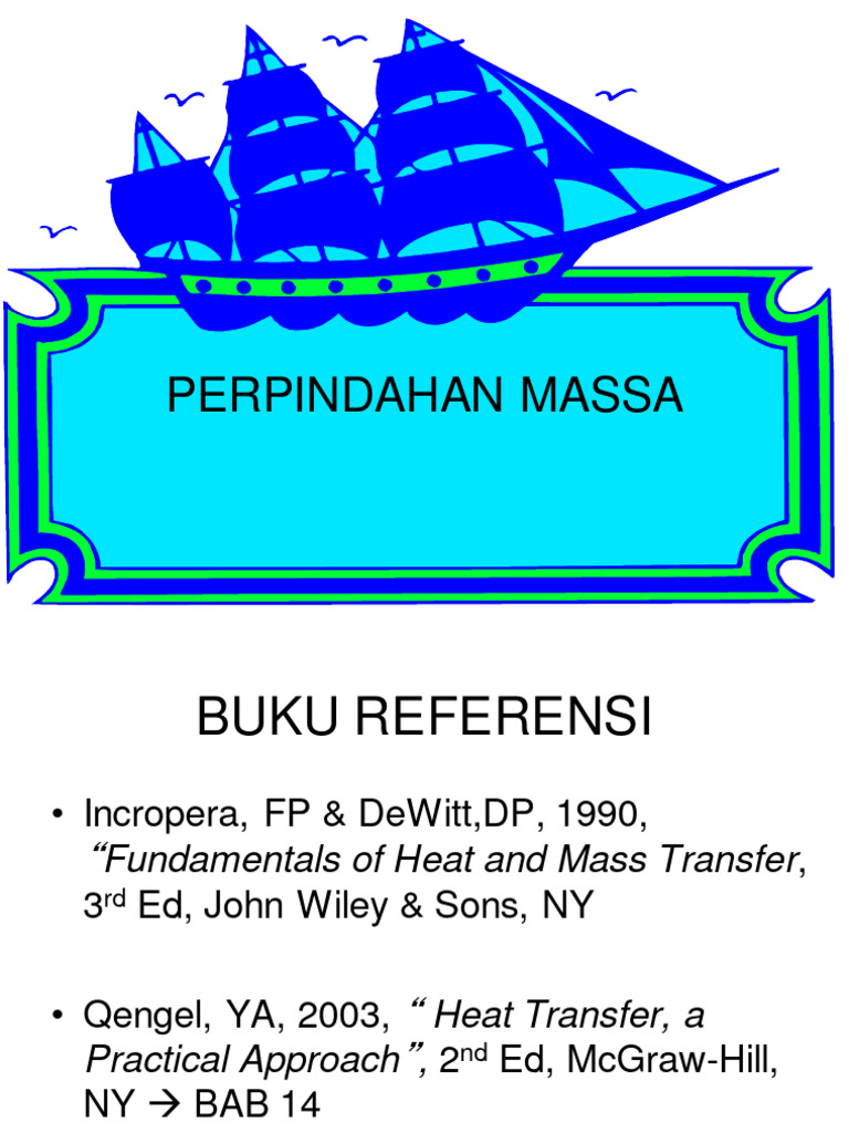 Minggu Ke-11 | PDF | Metode & Bahan Ajar