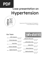 Upper Quarter Screen Template | PDF | Science & Mathematics