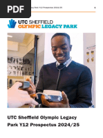 0450 Business Studies Notes | PDF | Employment | Business