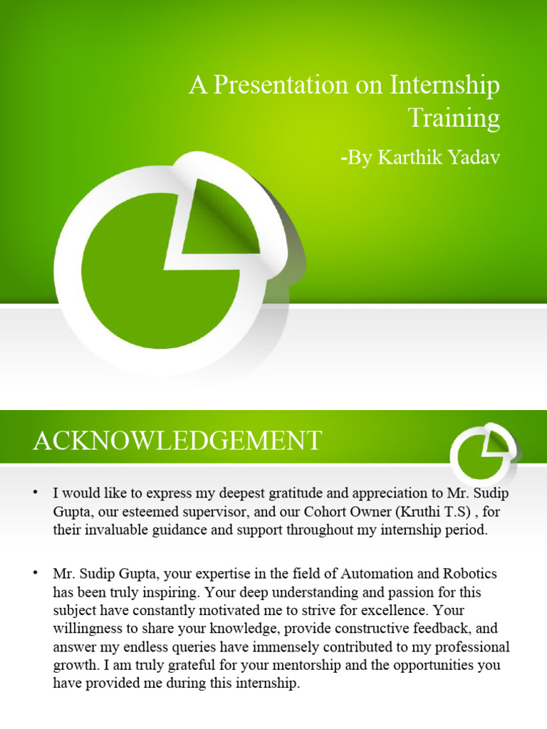 Final | PDF | Arduino | Internet Of Things