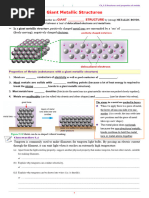 Ict S2 | PDF | Spreadsheet | Computer Network
