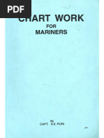 NP5012 PDF | PDF