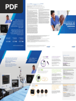 Test Edah | PDF | Desorden hiperactivo y deficit de atencion ...