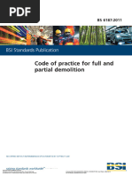 Determining Wind Actions Using Eurocode 1-Part 1 Guidance On The Use of ...