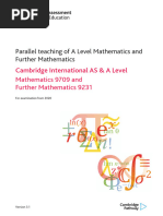 ICT Grade 9 Mie Book PDF | PDF | Operating System | Computer Data Storage