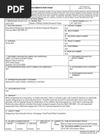 Jepes | PDF | Corporal | United States Marine Corps