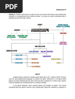 Minecraft Franchise Overview and Stats | PDF | Minecraft | Video Games