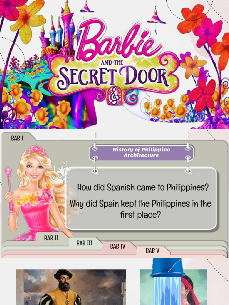 Spanish Colonization Era | PDF | Social Science | History