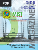 KFUPM Map | PDF | Science | Universities And Colleges