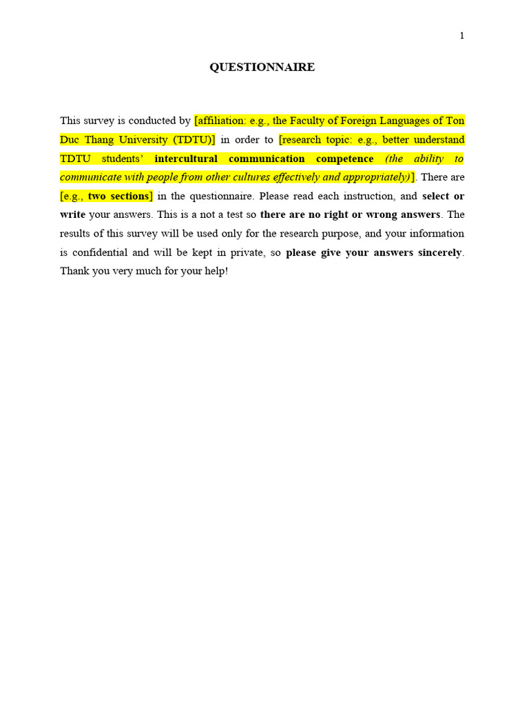 For-descriptive-or-correlational-research_Paper-based-questionnaire ...