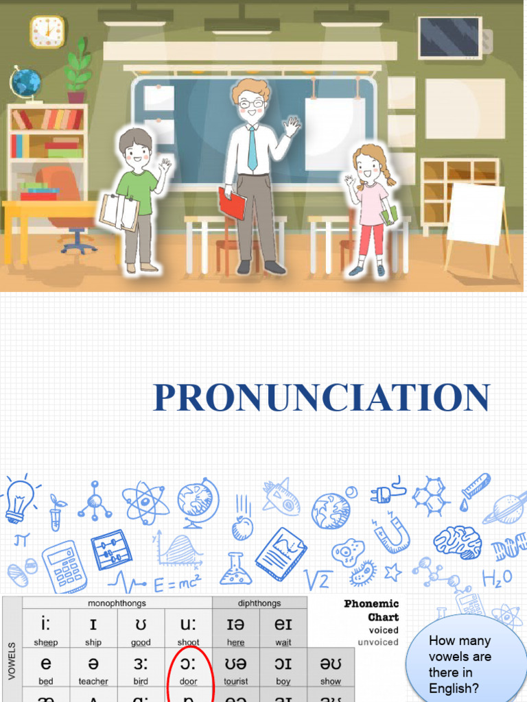 Ipa 2 | PDF | Vowel | Phonology