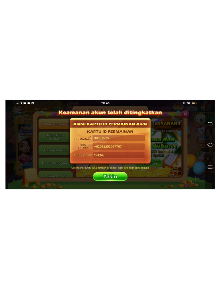 PDF - 20240130 - 002624 | PDF