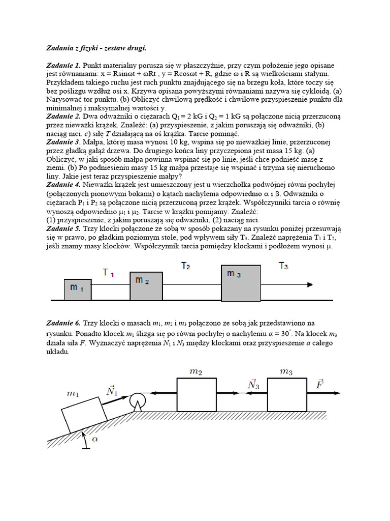 Zestaw 2 Bud - ELT | PDF