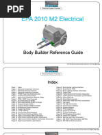 Bulkhead Module: General Information | PDF | Switch | Fuse (Electrical)