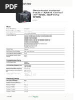 HSE-BMS-013 Color Coding and Inspection | PDF