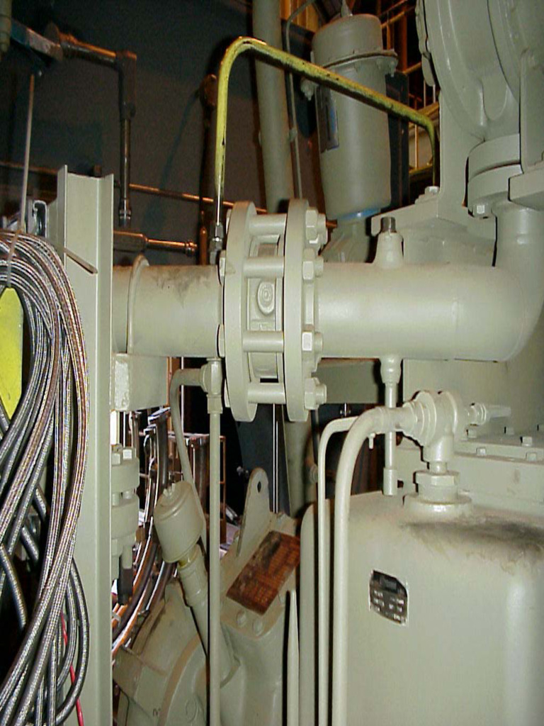 7EA Acc Base Presentation | PDF