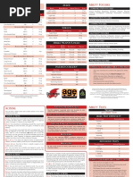 Dragon Age Character Sheet (Editable) | Armour | Gaming