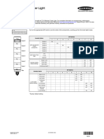 HP LaserJet Managed MFP E877 Series Overview | PDF | Image Scanner ...
