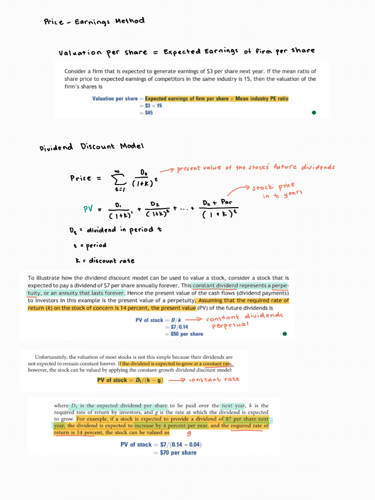 Notes 230722 113102 | PDF