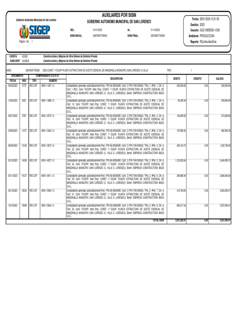 RConAuxiliar - 2024-01-29T102146.803 | PDF | Tecnología e ingeniería
