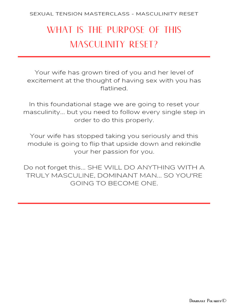 Mask | PDF | Hairstyle | Masculinity