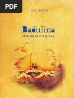 Multiamory RADAR Template | PDF