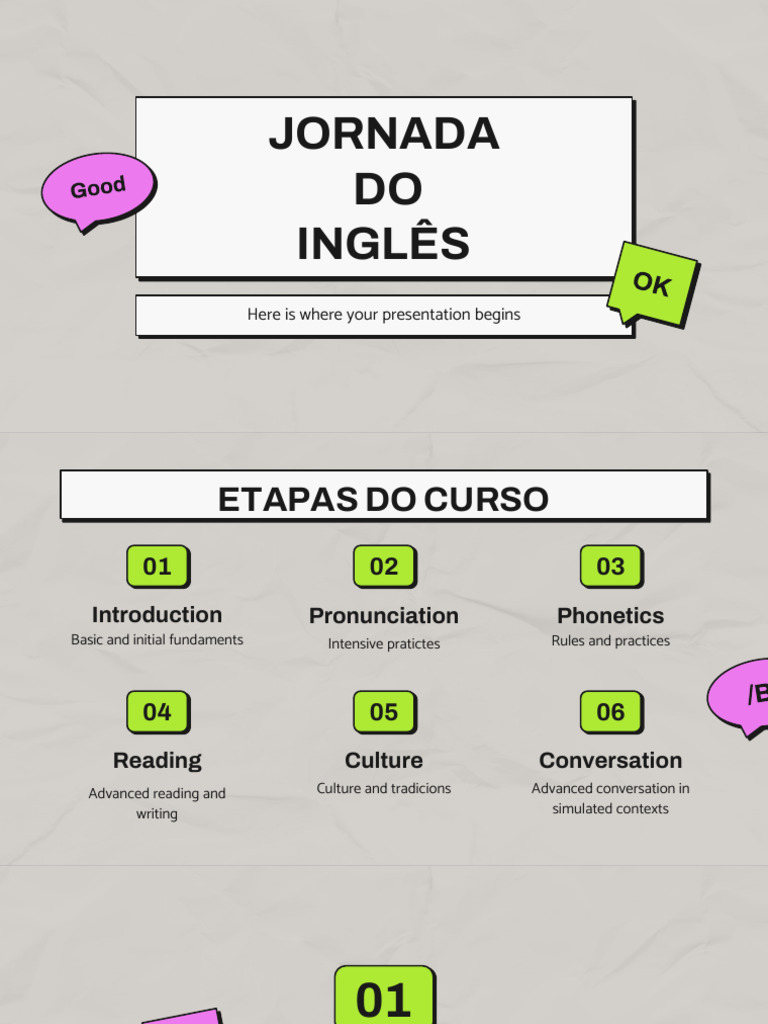 Aula 2 | PDF