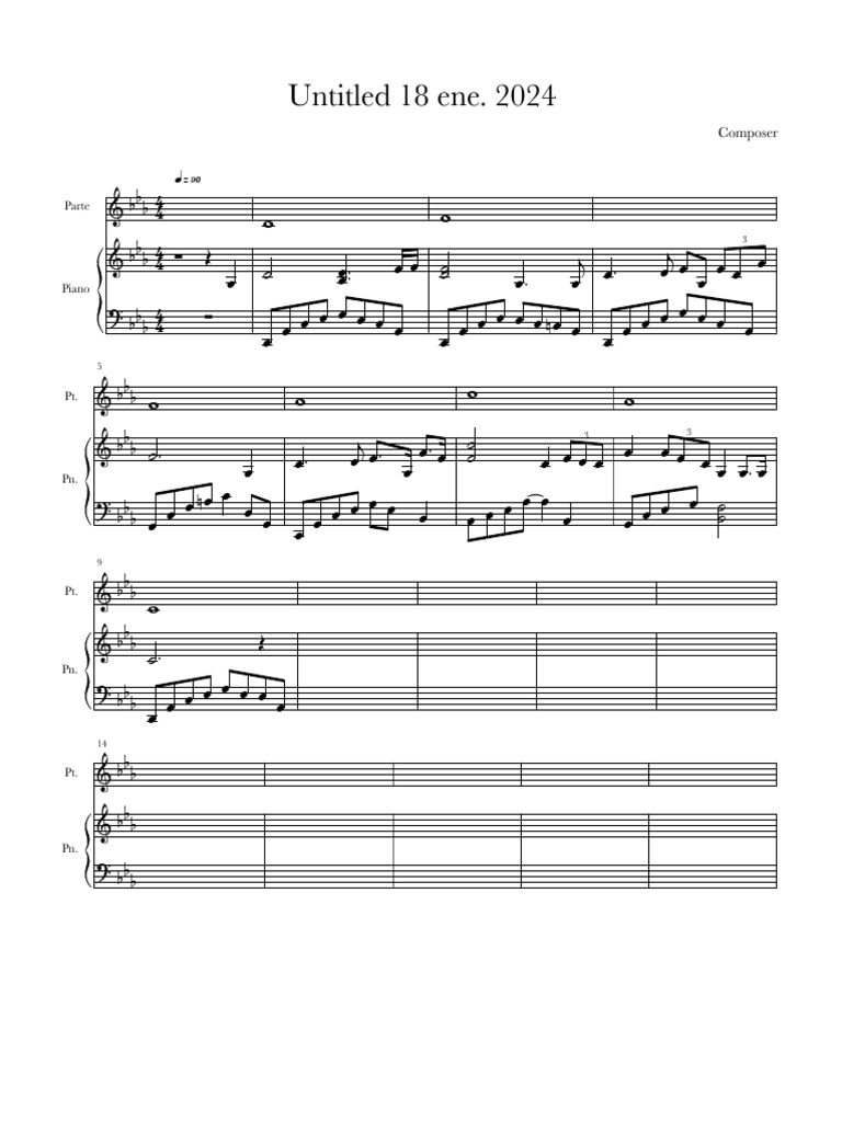 Untitled 18 Ene. 2024 3 | PDF