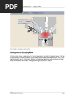 Siemens MS43 ECU Pinout Details | PDF | Throttle | Fuel Injection