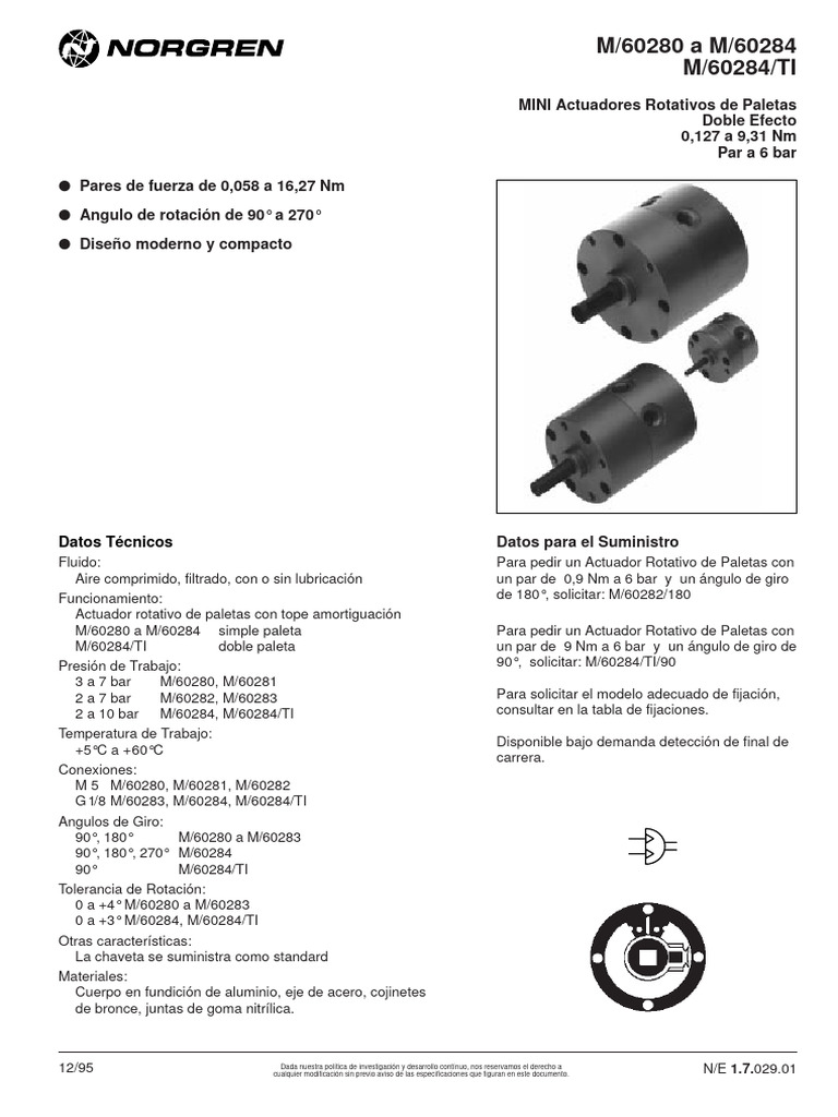 Ne1 7 029 | PDF | Solenoide | Física Aplicada e Interdisciplinaria