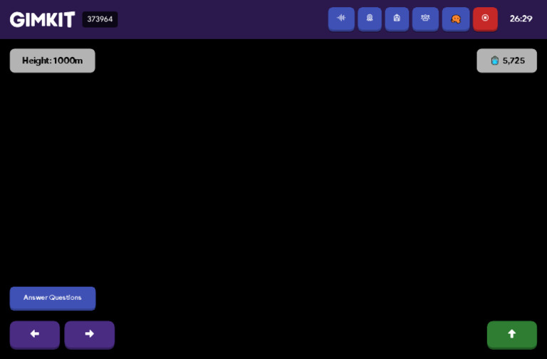 Host Gimkit | PDF