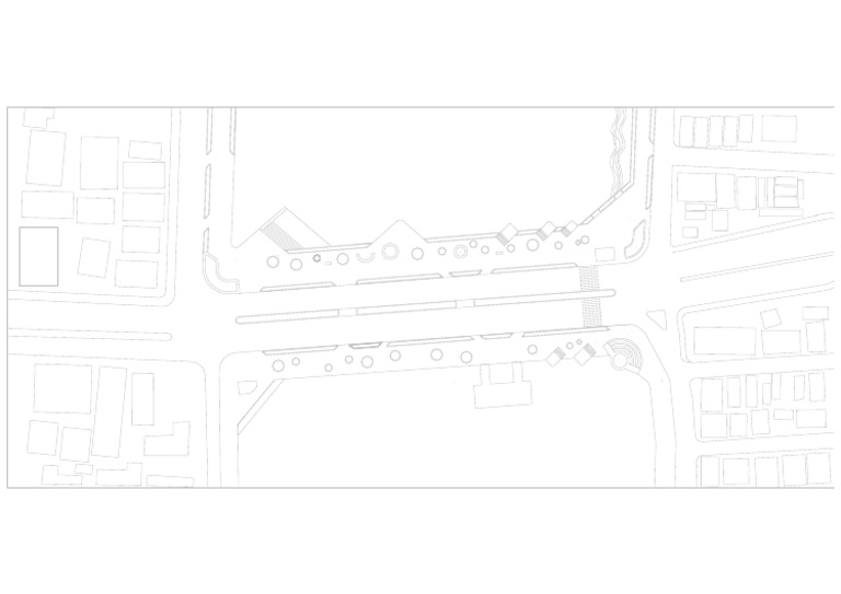 Plan Draft Model | PDF