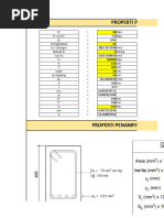 Iso 6931-1 - 2016 | PDF | International Organization For ...