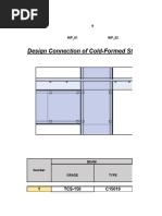 Abb Frame Size | PDF