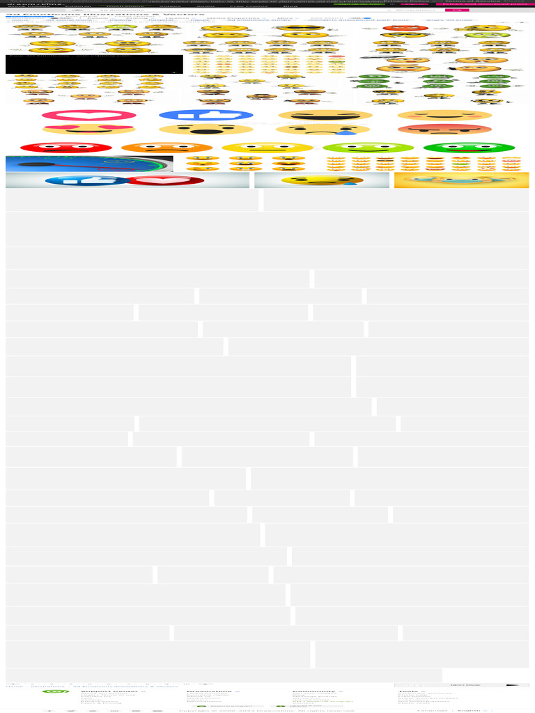 3d Emoticons Stock Illustrations - 3,605 3d Emoticons Stock ...