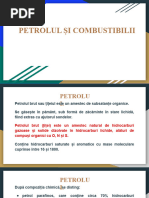 Componentele Unitatii Centrale | PDF