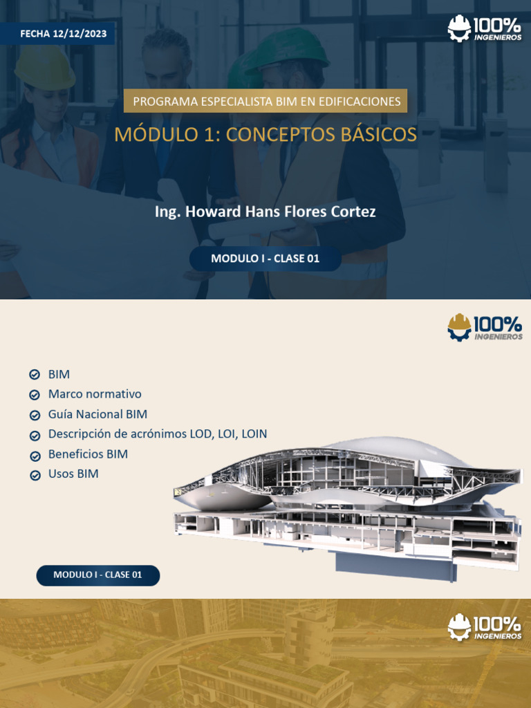 Sesion 01 Conceptos Basicos-1 | PDF | Diseño | Información